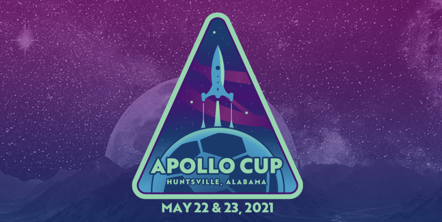 Apollo Cup - Huntsville Sports Commission