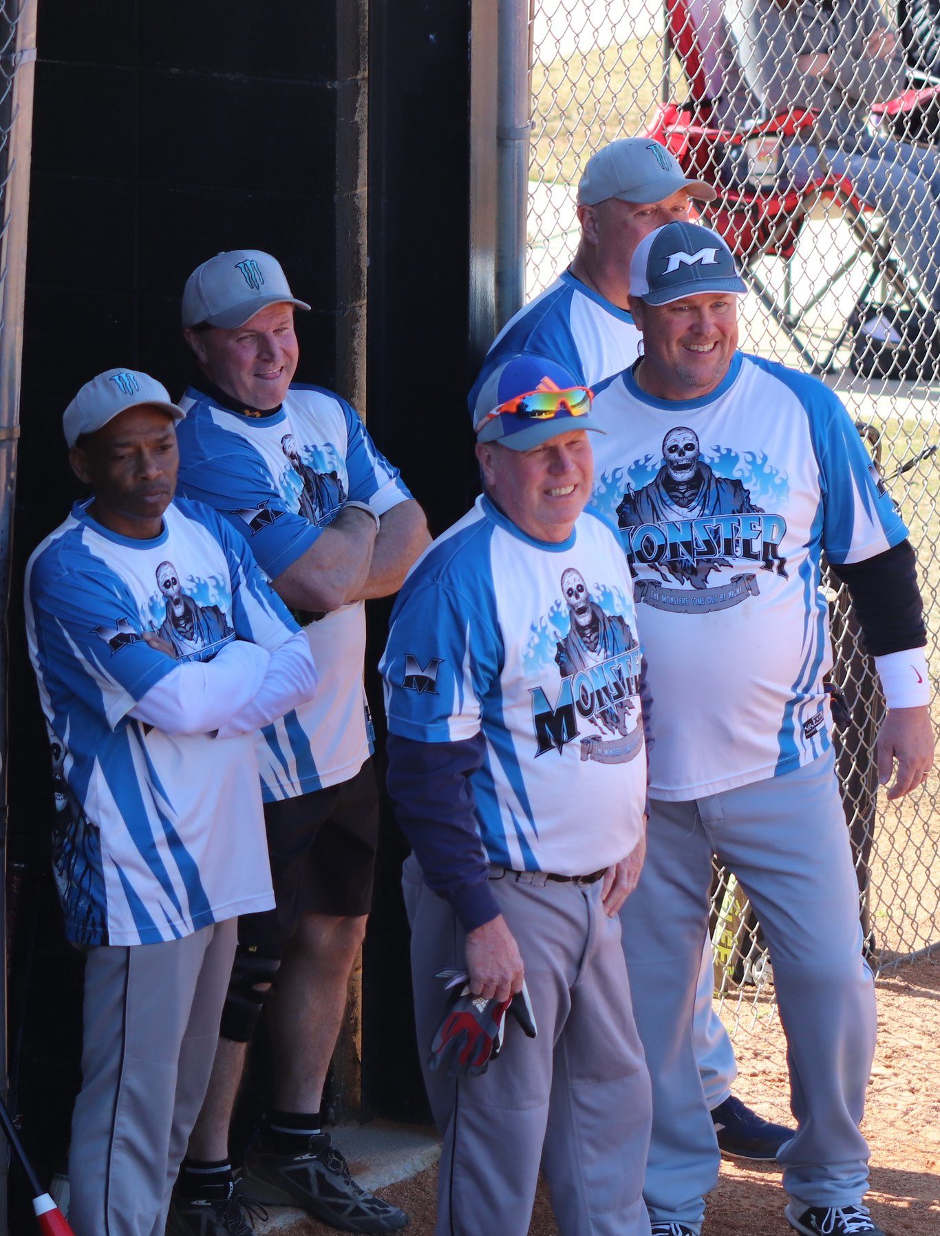 ISSA Rocket City Spring National 2023 - Huntsville Sports Commission