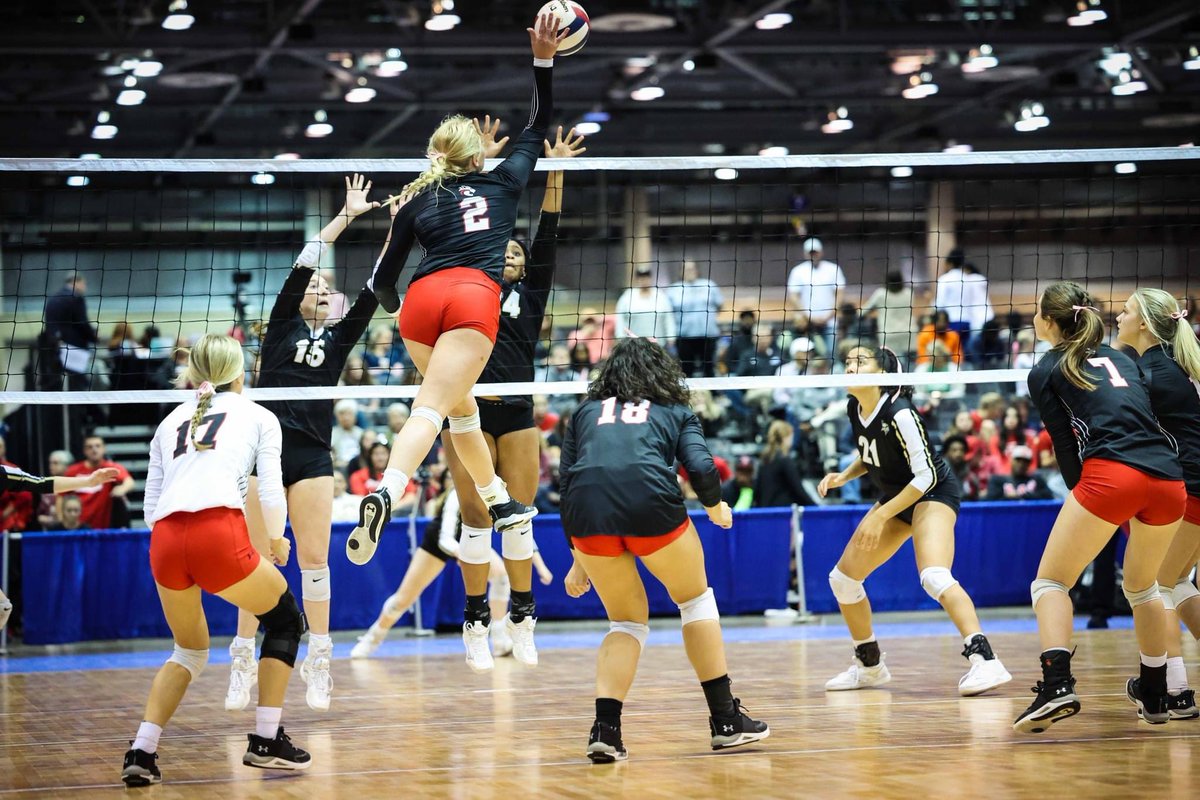 NASA Bash - Huntsville Sports Commission