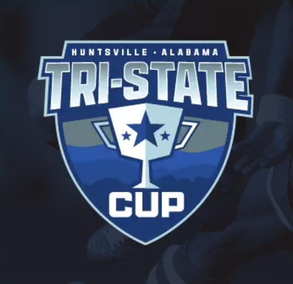 The Tri-State Cup - Huntsville Sports Commission