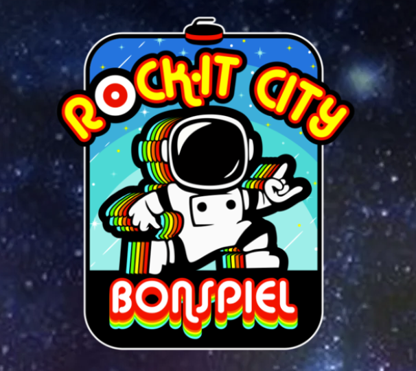 The Huntsville Sports Commission enhances the quality of life with sports