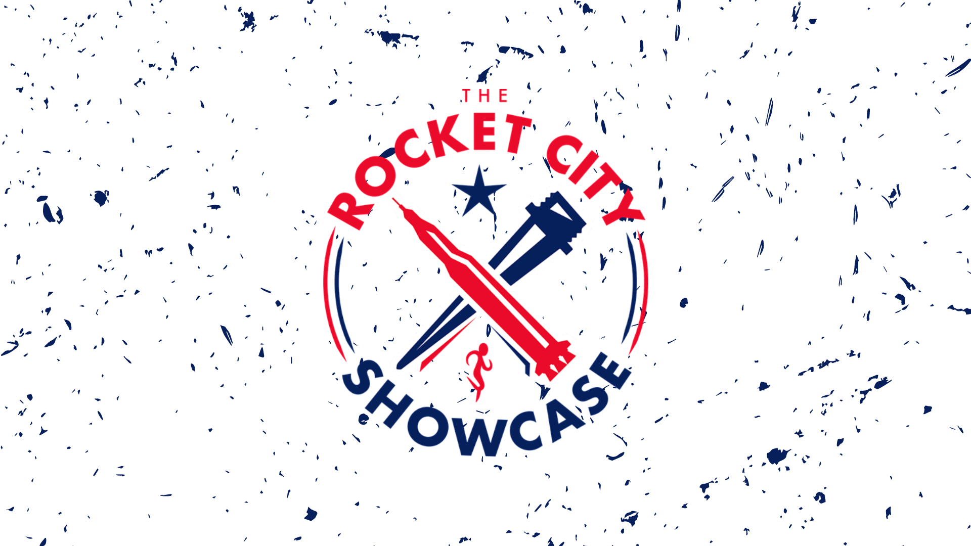 The Rocket City Showcase - Huntsville Sports Commission