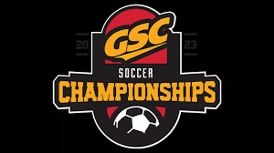 2024 GSC Soccer Championship - Huntsville Sports Commission