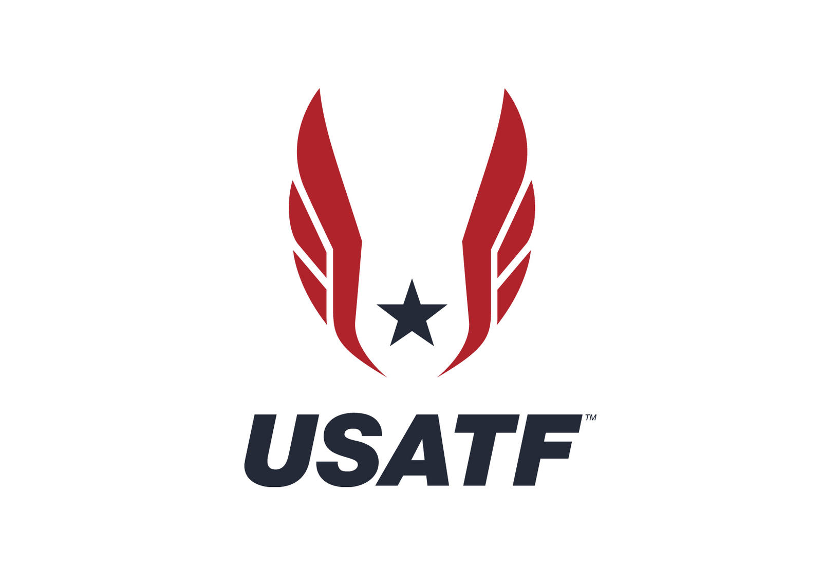 2025 USATF Masters Outdoor Championships - Huntsville Sports Commission