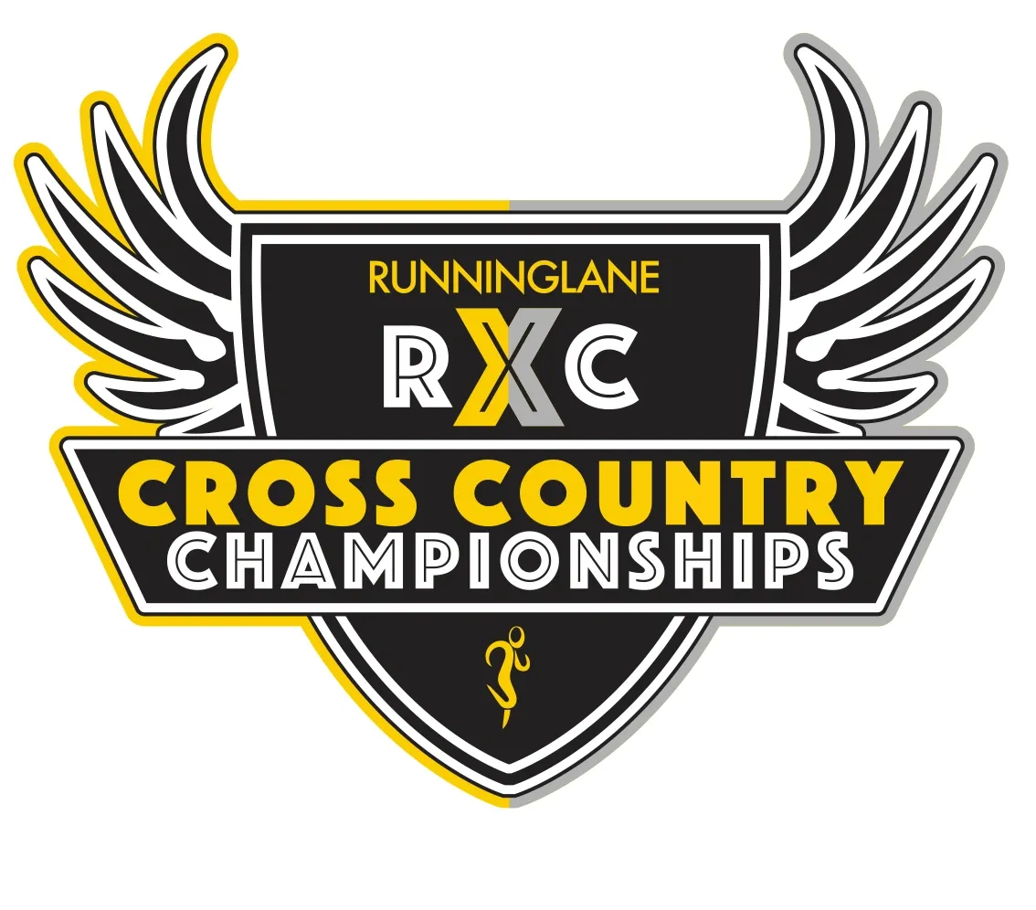 2025 New Balance RunningLane Cross Country Championships - Huntsville ...