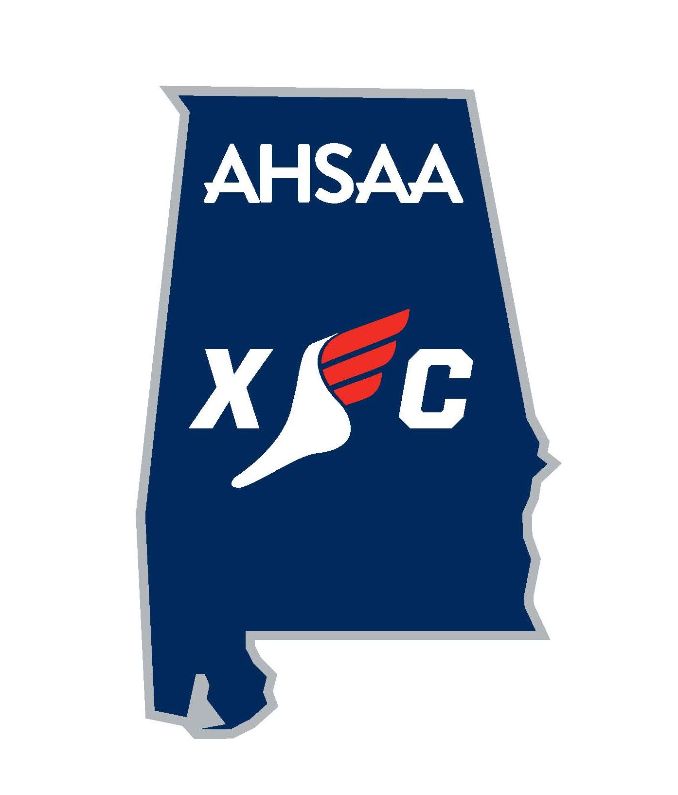 2025 AHSAA Cross Country 6A/7A Sectionals - Huntsville Sports Commission
