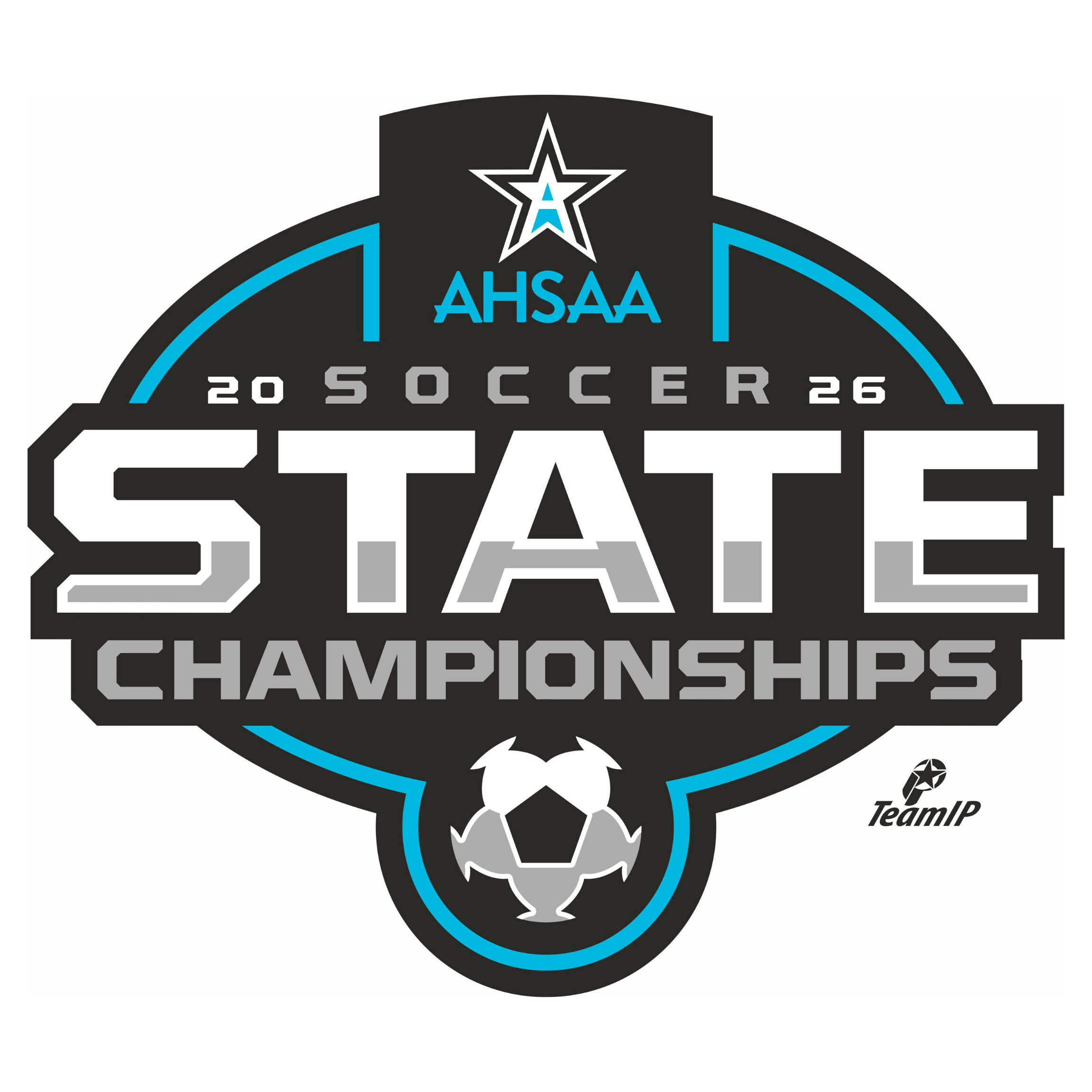 2026 AHSAA Soccer Championships - Huntsville Sports Commission